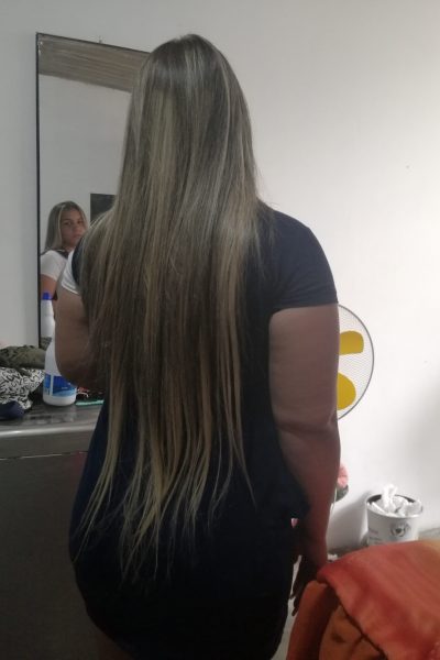 kinesiólogas en Bellavista | Anuncios, clasificados gratis de ...